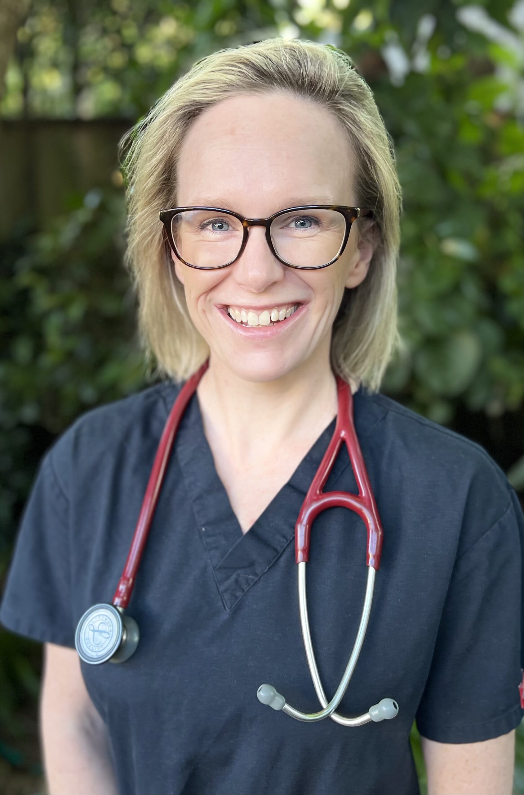 Cardiovascular Magnetic Resonance Group - Cardiovascular Magnetic ...